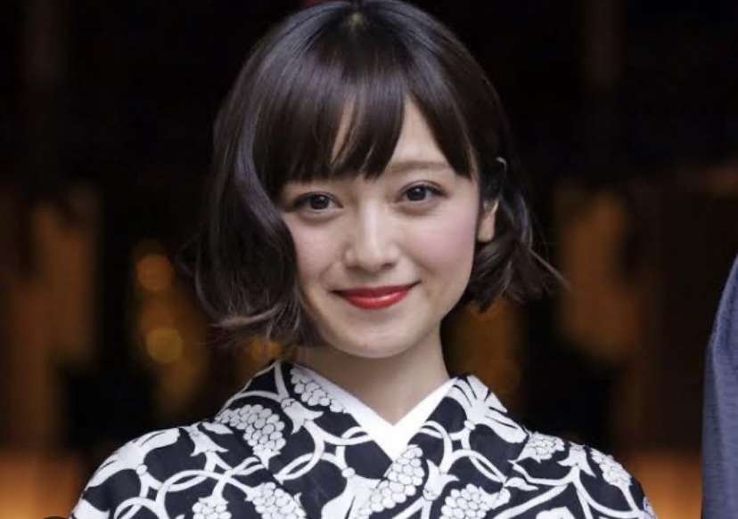 安達祐実、離婚を発表 カメラマン桑島智輝氏と「10年という時間を共に過ごしてこられたことに感謝」 ガールズちゃんねる Girls