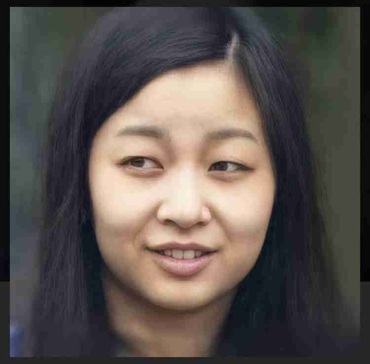 【芸能人】実際会ったらどんな方でしたか？Part2 | ガールズちゃんねる - Girls Channel