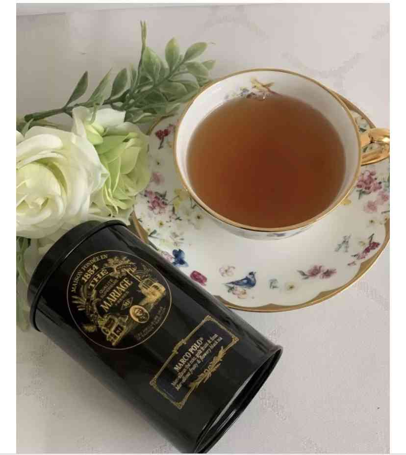 好きな匂いの商品 | ガールズちゃんねる - Girls Channel