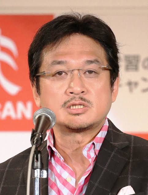 【実況・感想】ミュージックステーション SUPER LIVE 2023 | ガールズちゃんねる - Girls Channel