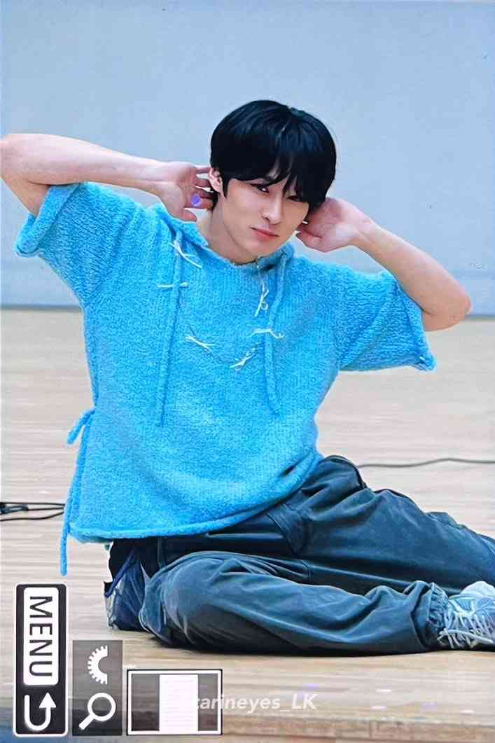 『ニジプロ2』発 NiziU弟分「NEXZ」誕生 メンバー7人発表 | ガールズちゃんねる - Girls Channel