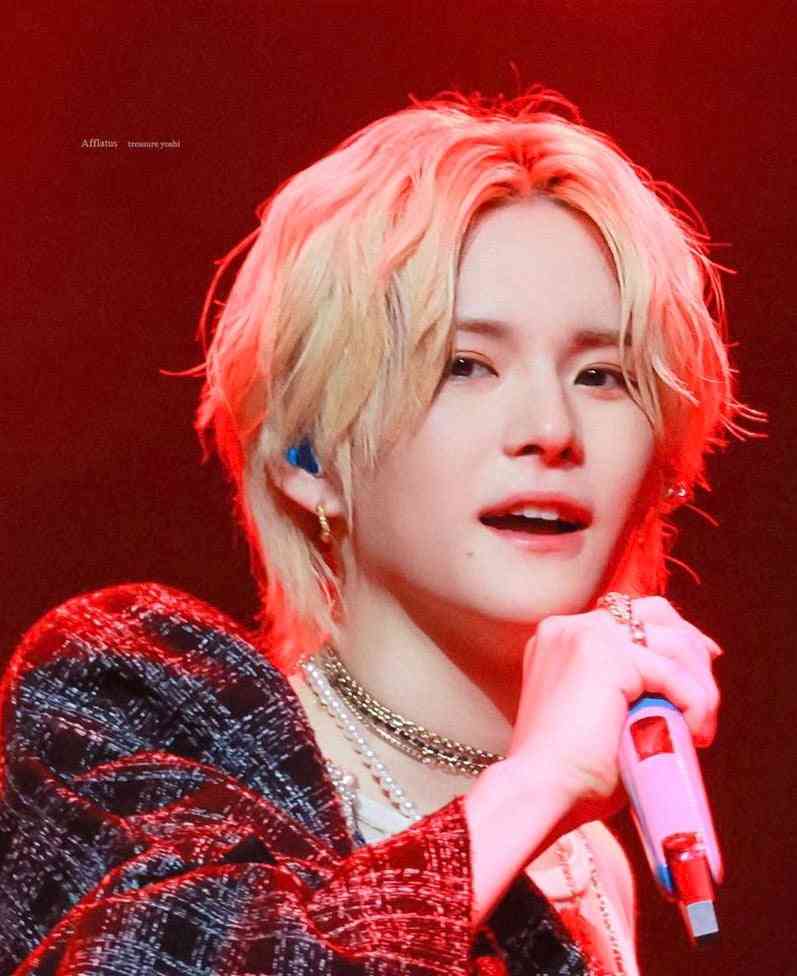 『ニジプロ2』発 NiziU弟分「NEXZ」誕生 メンバー7人発表 | ガールズちゃんねる - Girls Channel