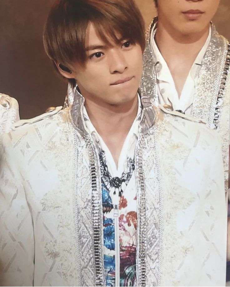 平野紫耀 Number Iだけでなく…ソロで来年1月に世界デビューの可能性 中国snsの「2億人巨大市場」も後押し ガールズちゃんねる