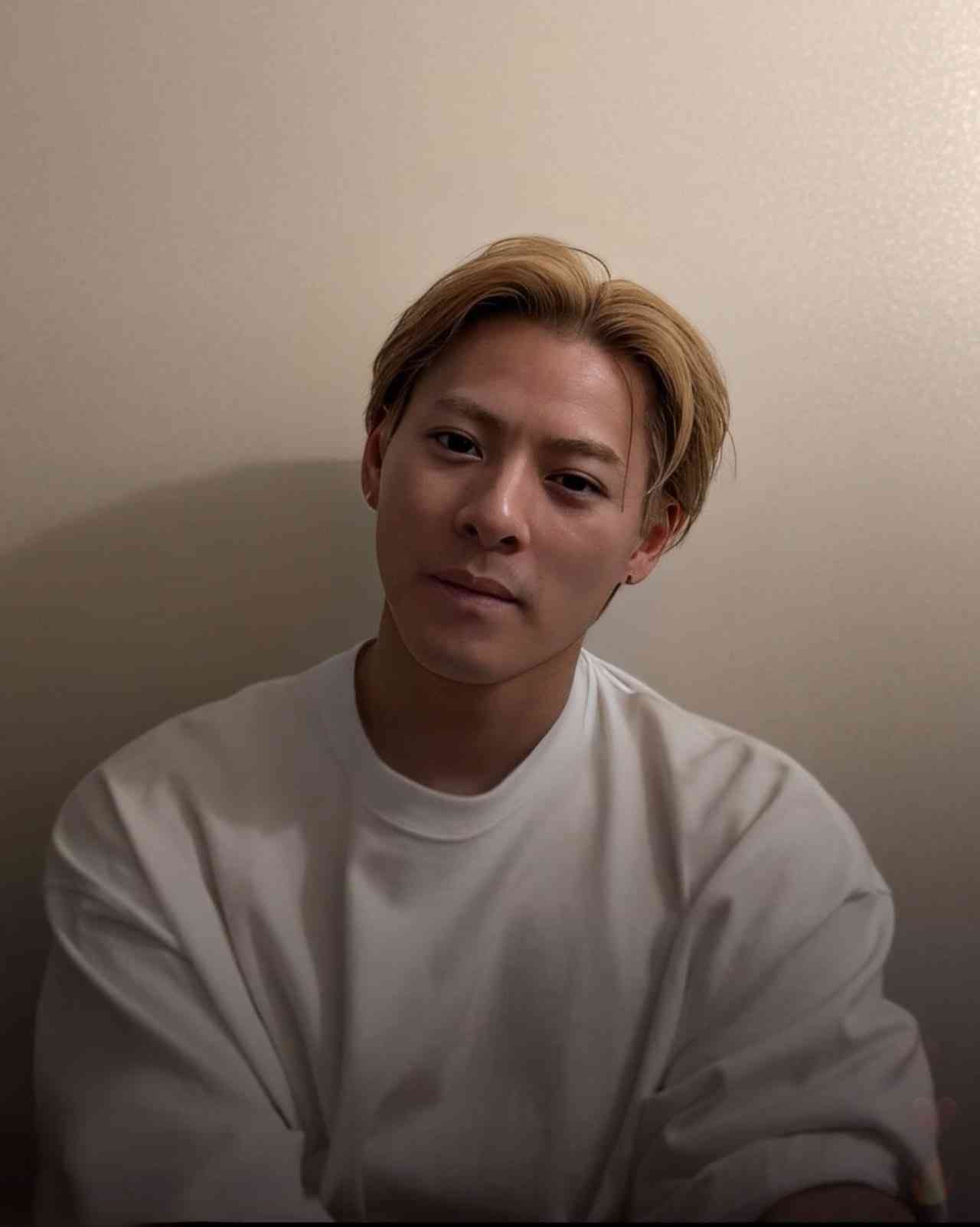 平野紫耀 Number Iだけでなく…ソロで来年1月に世界デビューの可能性 中国snsの「2億人巨大市場」も後押し ガールズちゃんねる