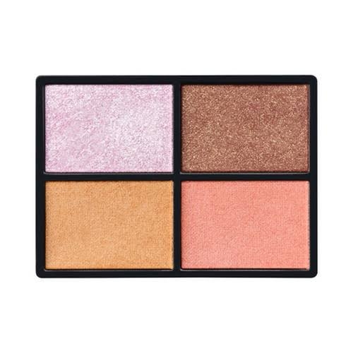 ETVOS(エトヴォス)好きな人！ | ガールズちゃんねる - Girls Channel