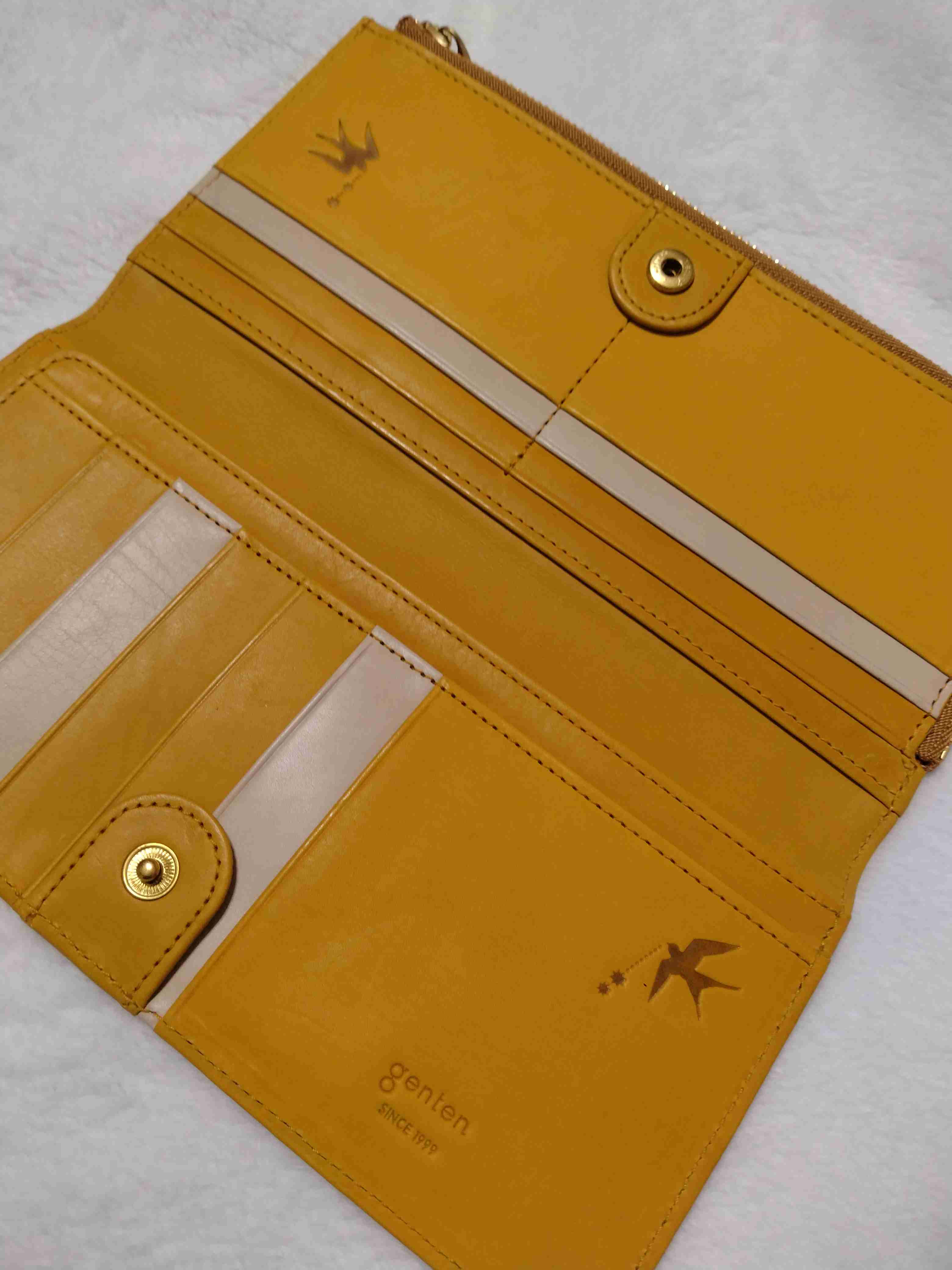 genten好きな人☺ | ガールズちゃんねる - Girls Channel