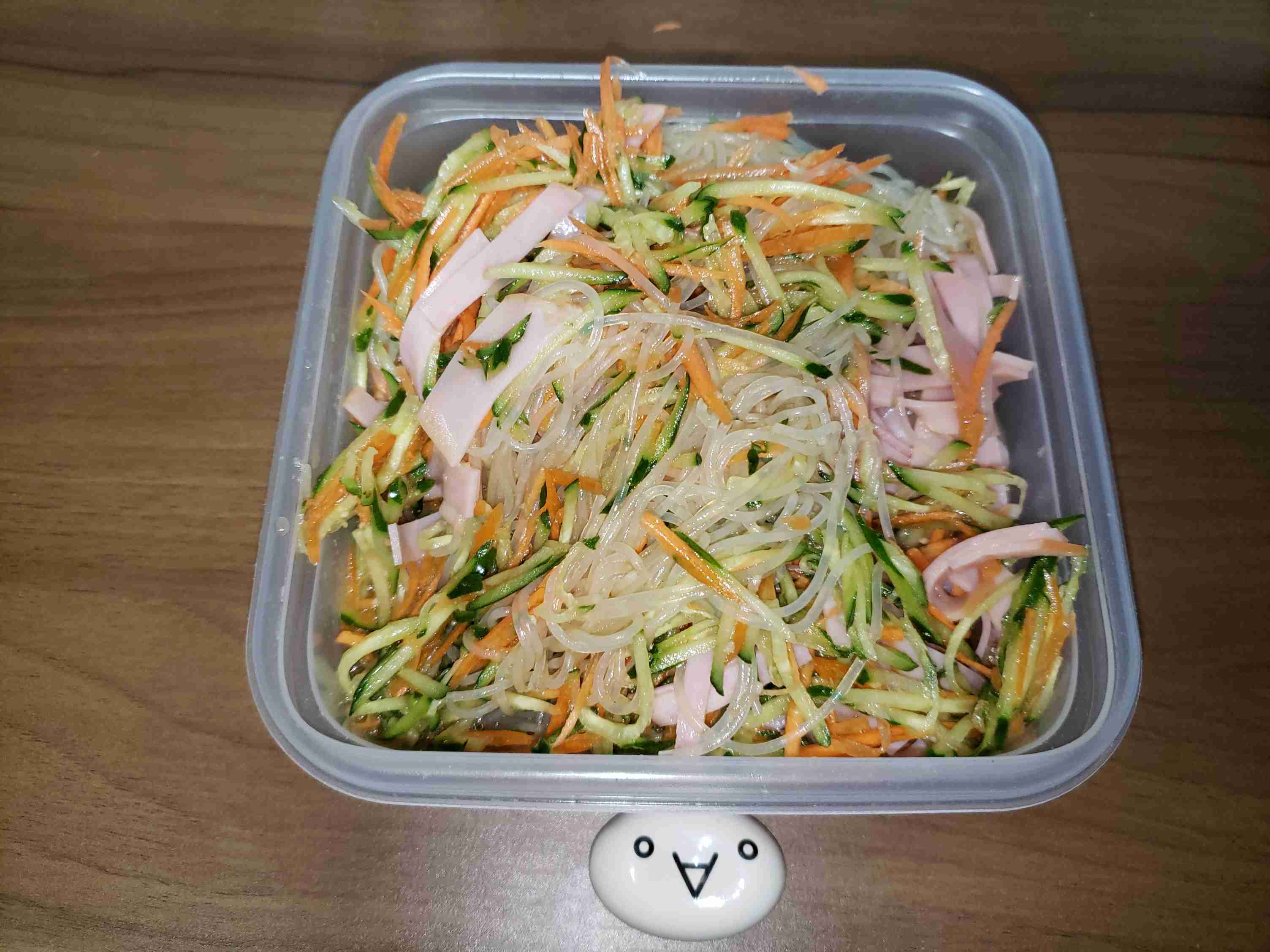 【耐久】ぼっちの年末年始2023-2024【実況】 | ガールズちゃんねる - Girls Channel