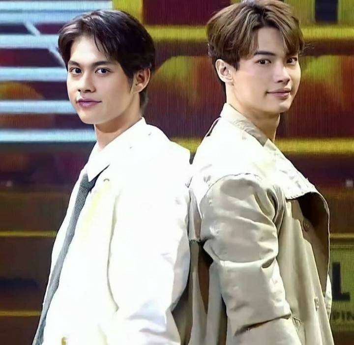 【定期】2gether the seriesについて話そう Part46【タイBL総合】 | ガールズちゃんねる - Girls Channel