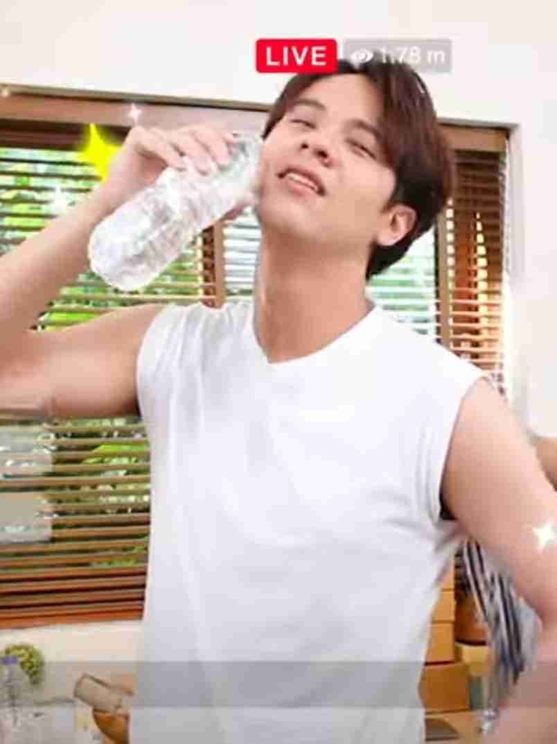 【定期】2gether the seriesについて話そう Part46【タイBL総合】 | ガールズちゃんねる - Girls Channel