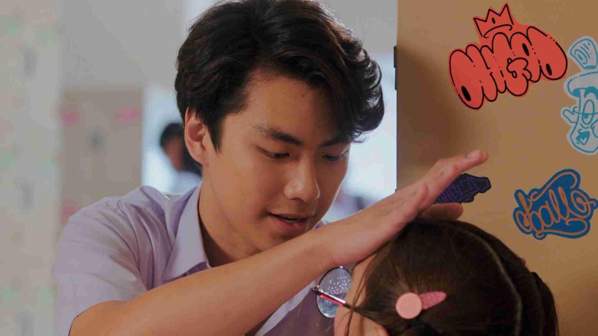 【定期】2gether the seriesについて話そう Part46【タイBL総合】 | ガールズちゃんねる - Girls Channel