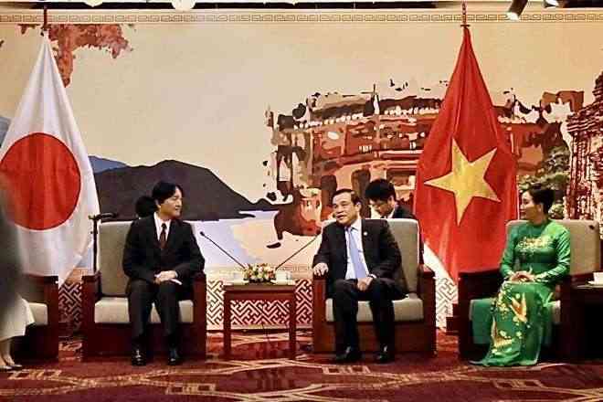 親より祖父母に似ている | ガールズちゃんねる - Girls Channel