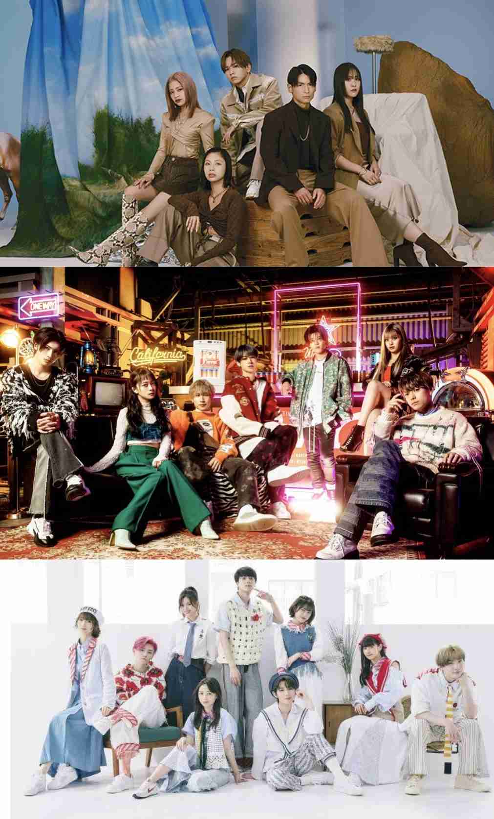 avex系のアーティストを語ろう | ガールズちゃんねる - Girls Channel