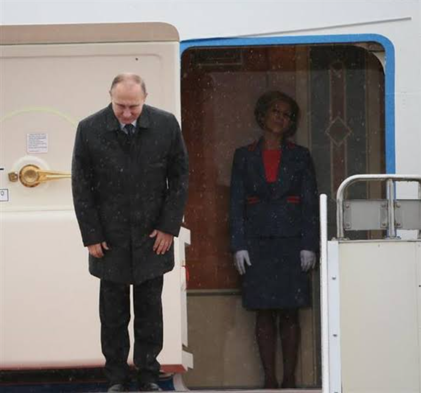 節分の部屋飾り | ガールズちゃんねる - Girls Channel