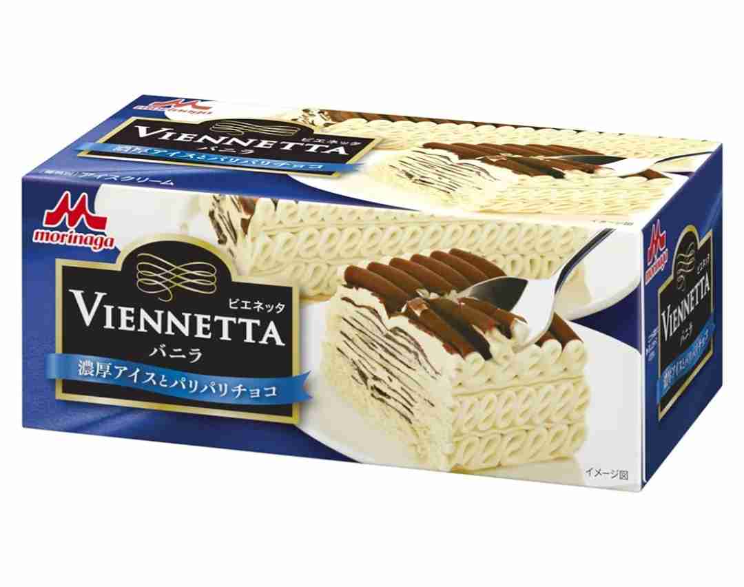 理想のアイスを語ろう。 | ガールズちゃんねる - Girls Channel