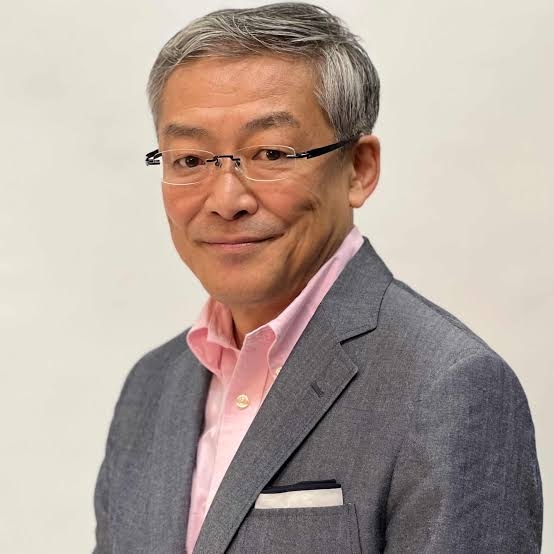 ステッカーの使い道 | ガールズちゃんねる - Girls Channel