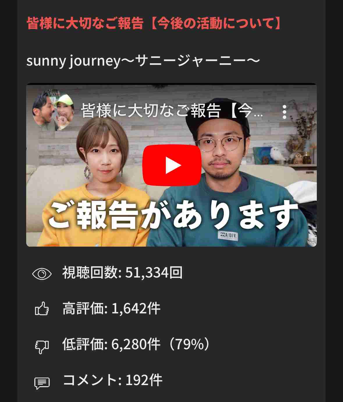 ステッカーの使い道 | ガールズちゃんねる - Girls Channel