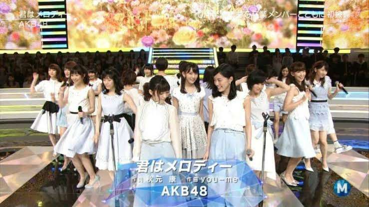 アイドルの衣装で着てみたいと思った衣装 | ガールズちゃんねる - Girls Channel