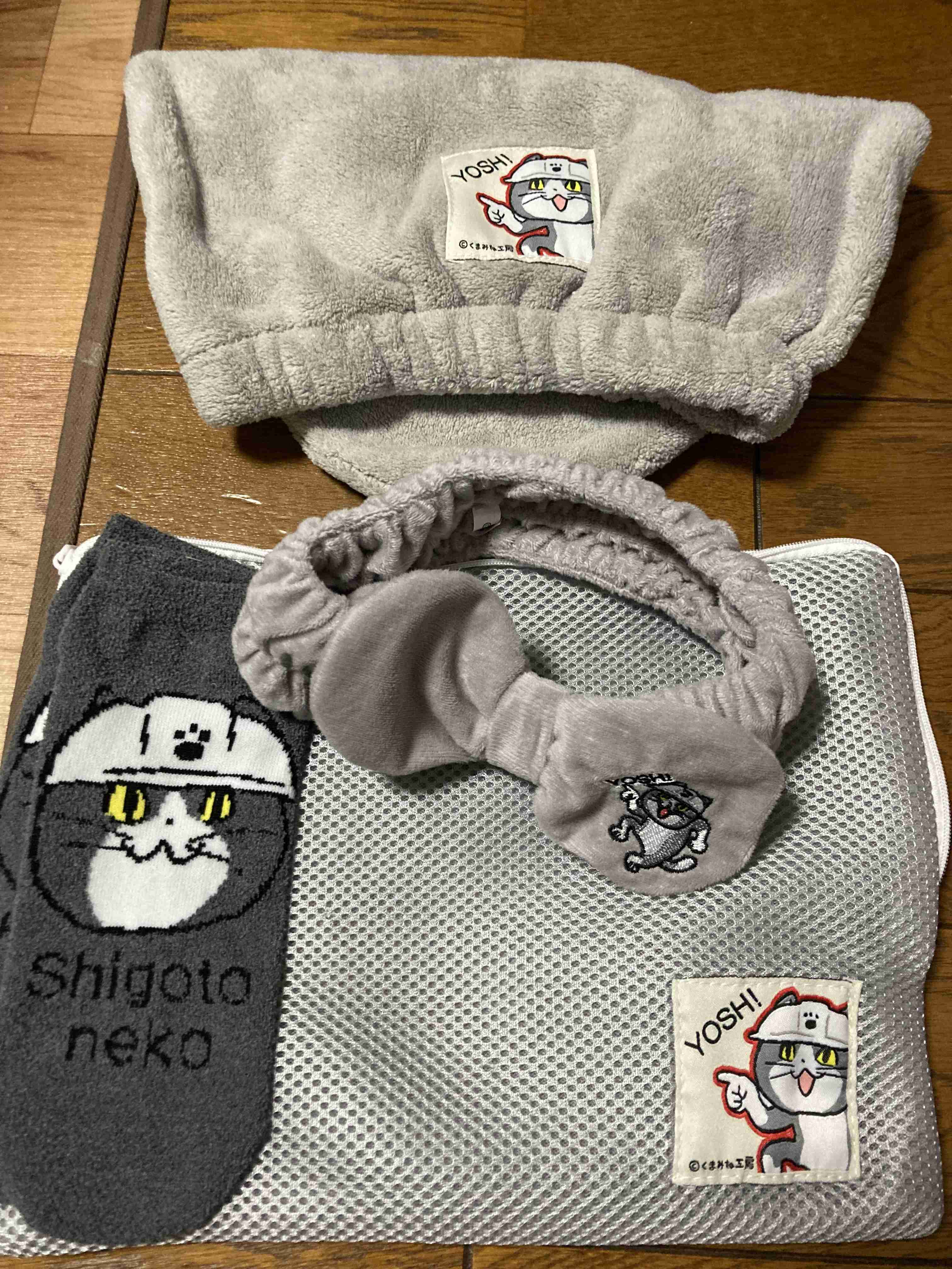 【2024】福袋開封の儀 | ガールズちゃんねる - Girls Channel