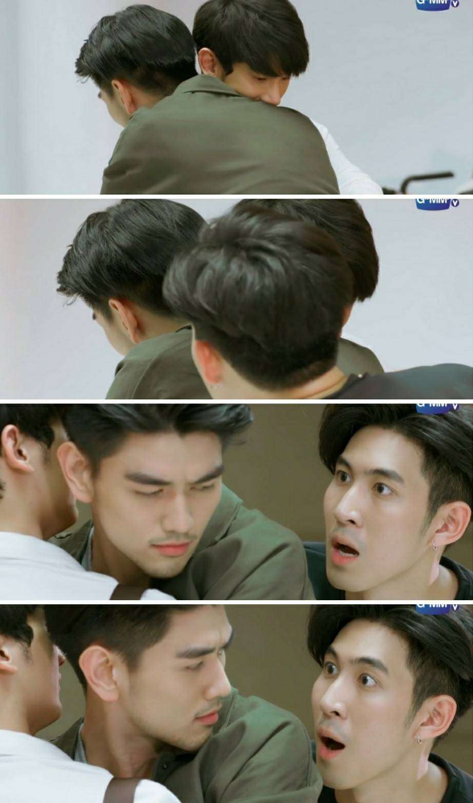 【定期】2gether the seriesについて話そう Part45【タイBL】 | ガールズちゃんねる - Girls Channel