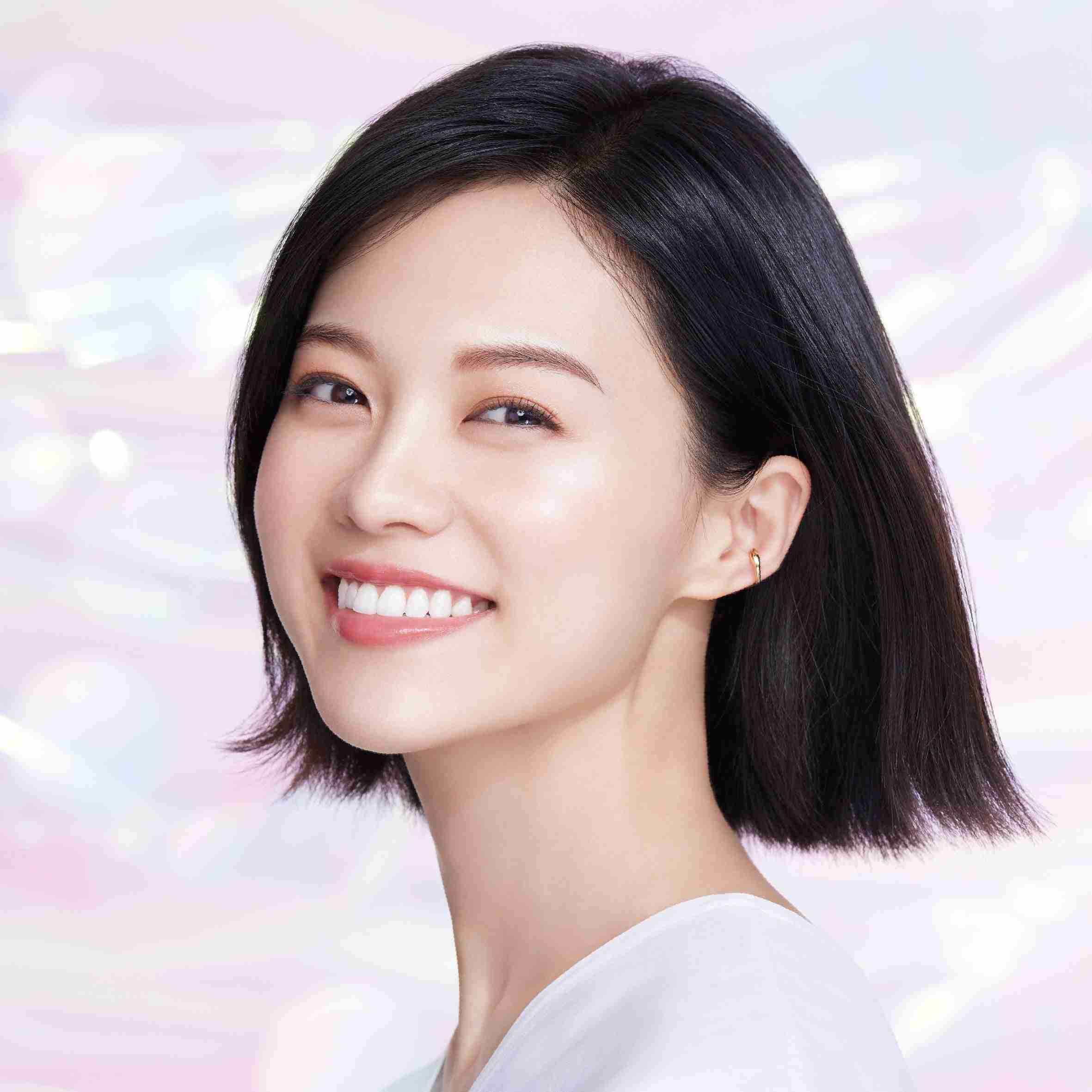 【1月】コスメ総合【2024年】 | ガールズちゃんねる - Girls Channel