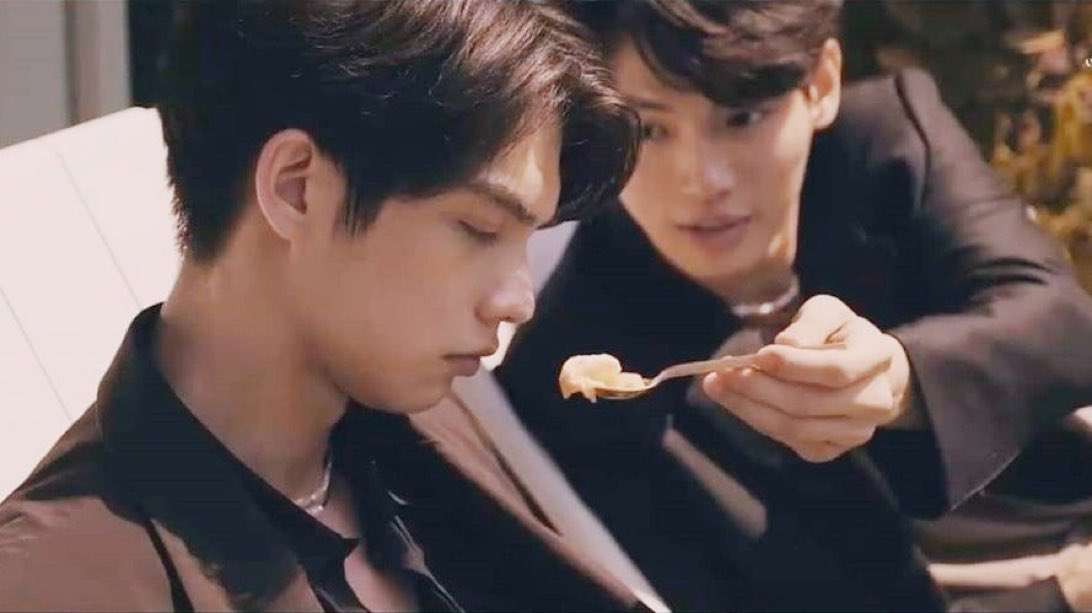 【定期】2gether the seriesについて話そう Part46【タイBL総合】 | ガールズちゃんねる - Girls Channel