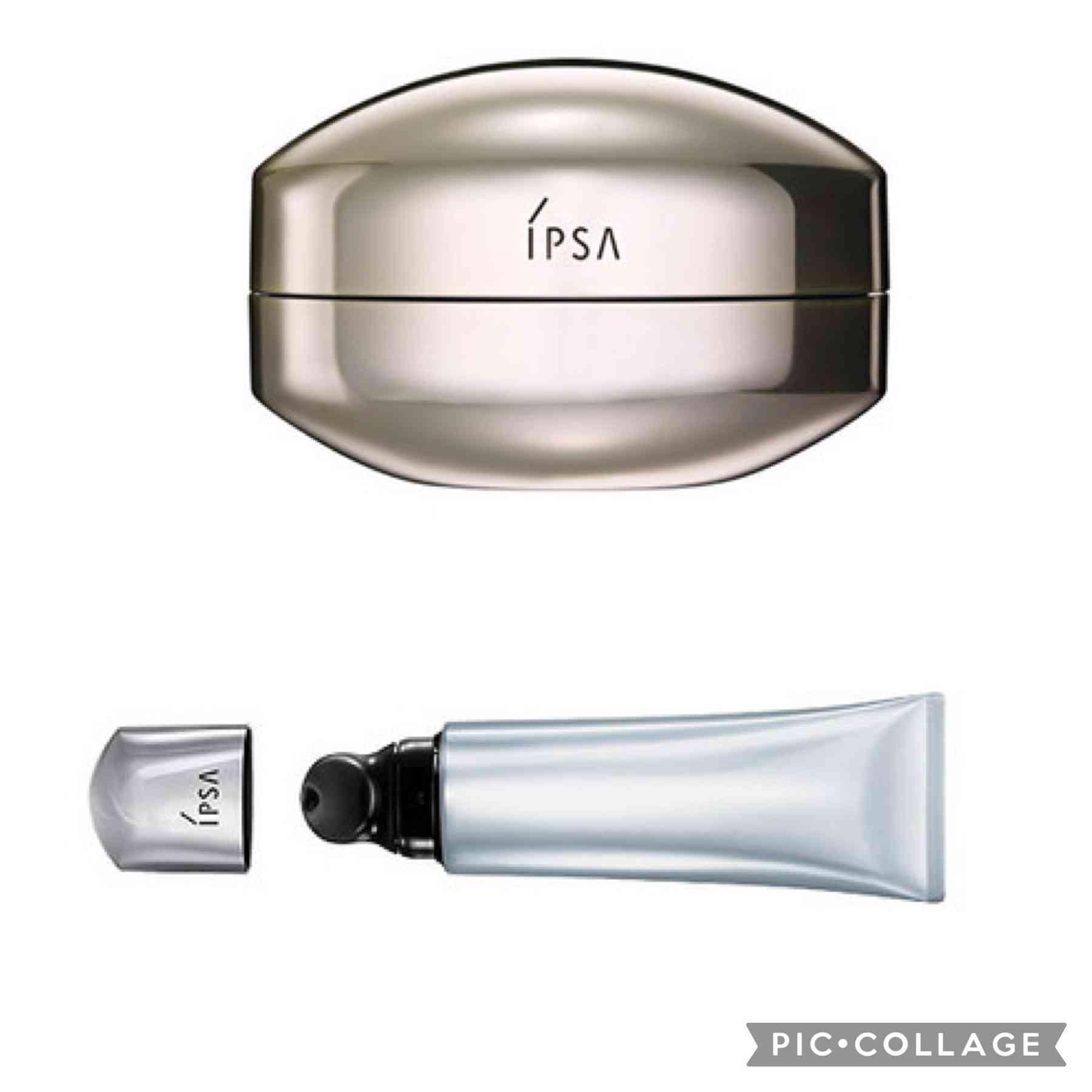 IPSA使っている人 | ガールズちゃんねる - Girls Channel