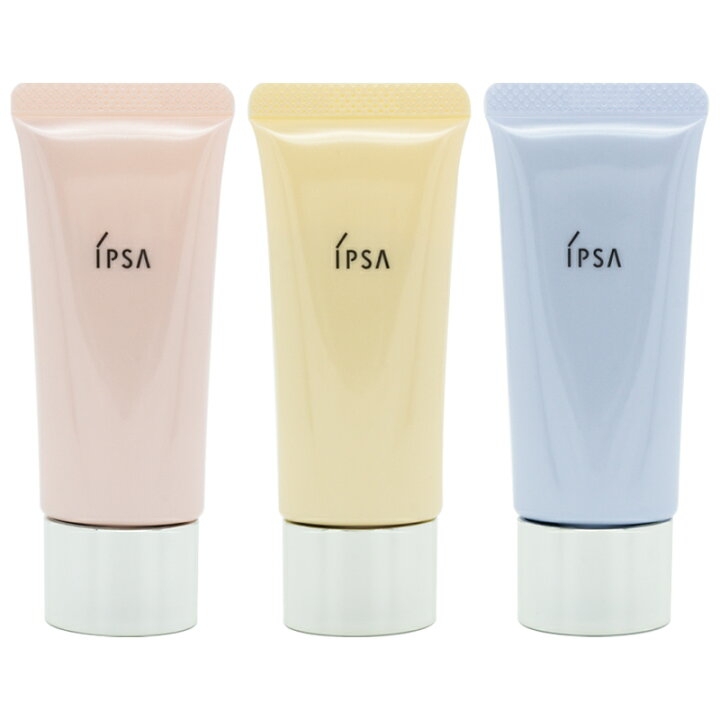 IPSA使っている人 | ガールズちゃんねる - Girls Channel