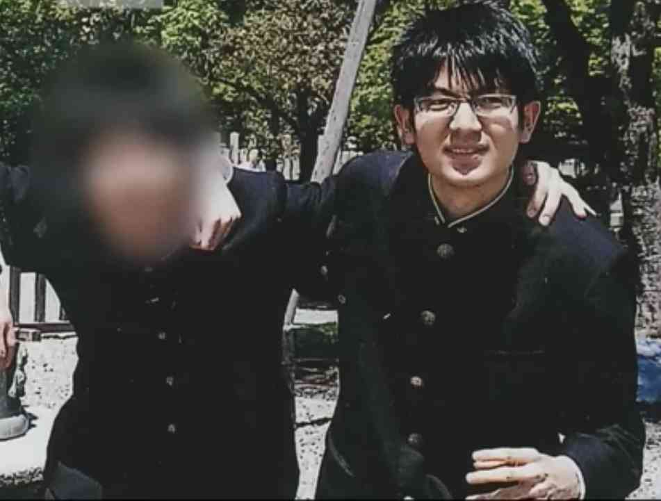 【実況・感想】ザ・ノンフィクション 結婚したい彼と彼女の場合〜令和の婚活漂流記2024〜後編 | ガールズちゃんねる - Girls ...