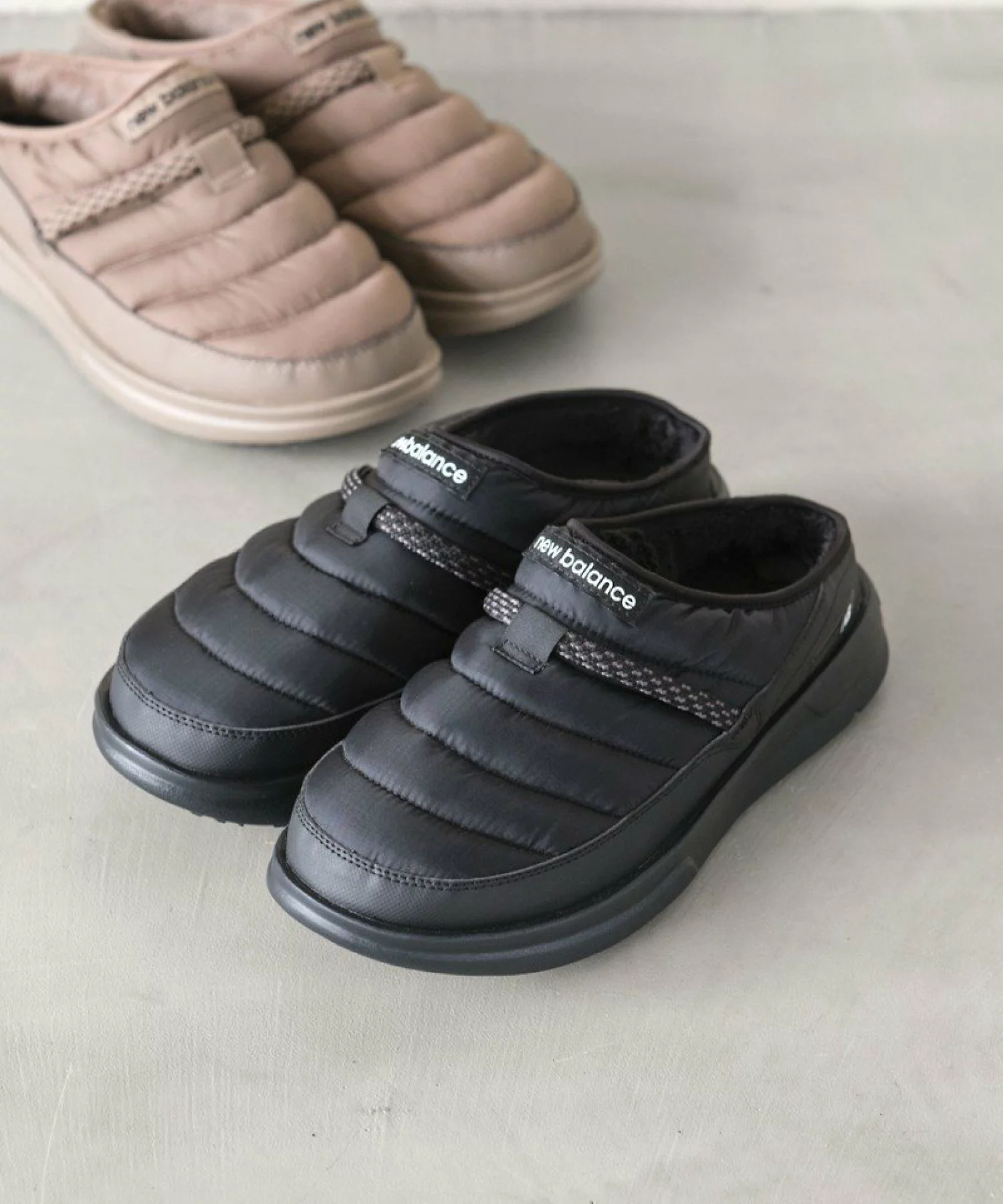 【安いor高い】どんな靴履いてる？【こだわり】 | ガールズちゃんねる - Girls Channel