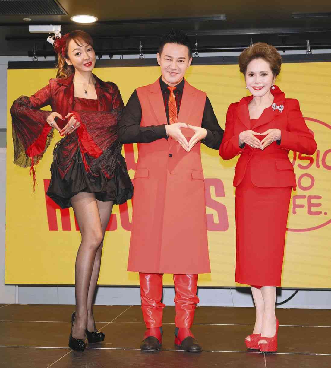 芸能人のドレス姿が見たい | ガールズちゃんねる - Girls Channel