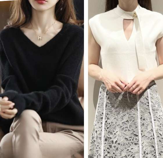 【実況・感想】金曜ドラマ「不適切にもほどがある！」第3話 | ガールズちゃんねる - Girls Channel