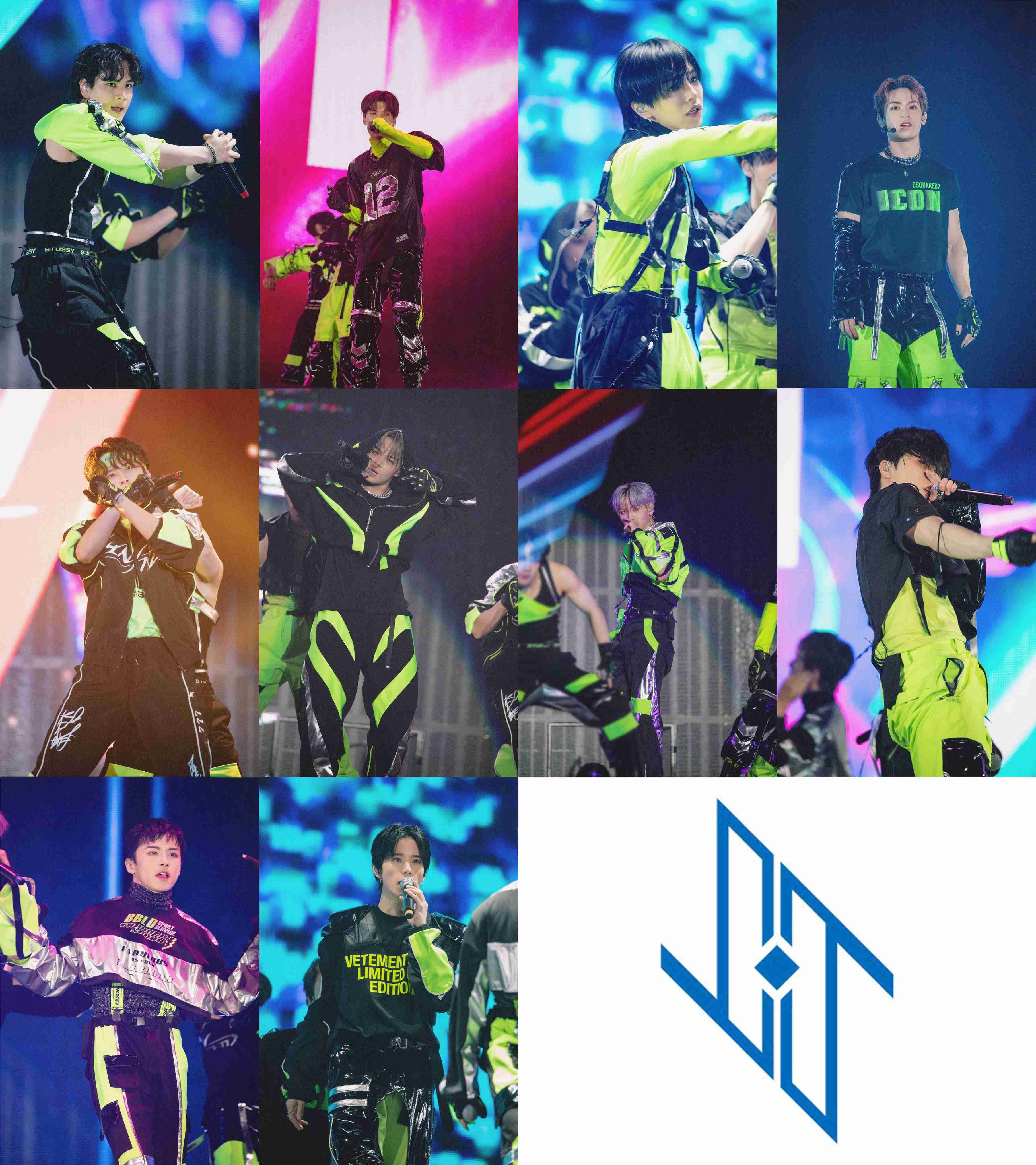 JO1ファントピPART13 | ガールズちゃんねる - Girls Channel