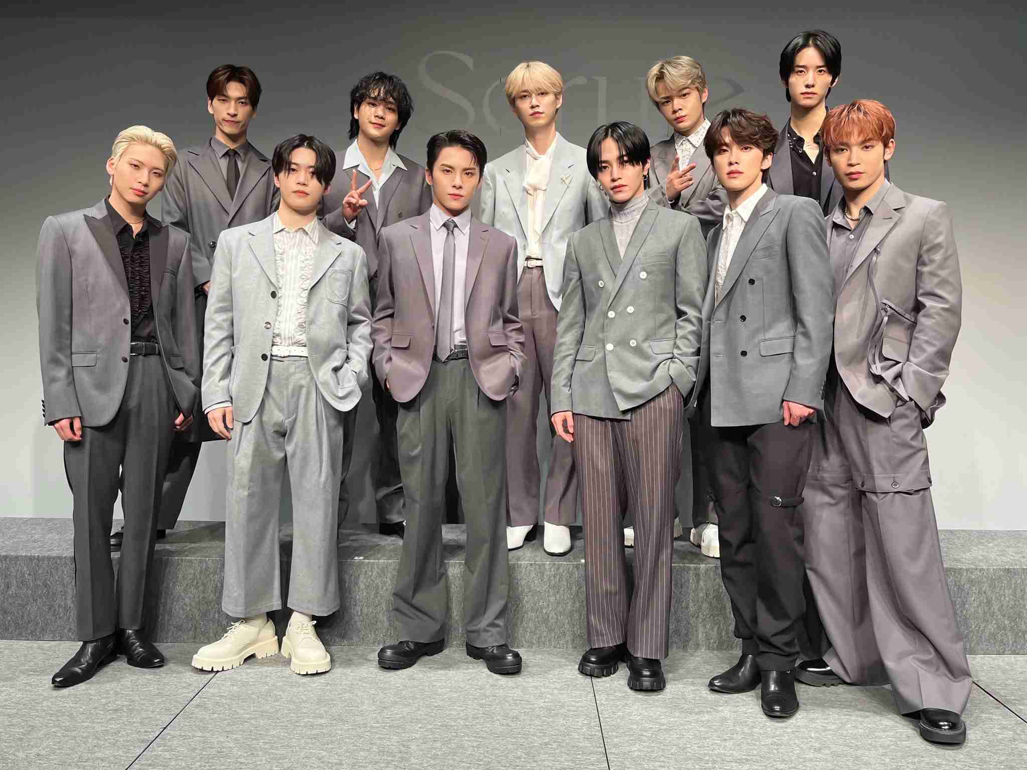 JO1ファントピPART13 | ガールズちゃんねる - Girls Channel