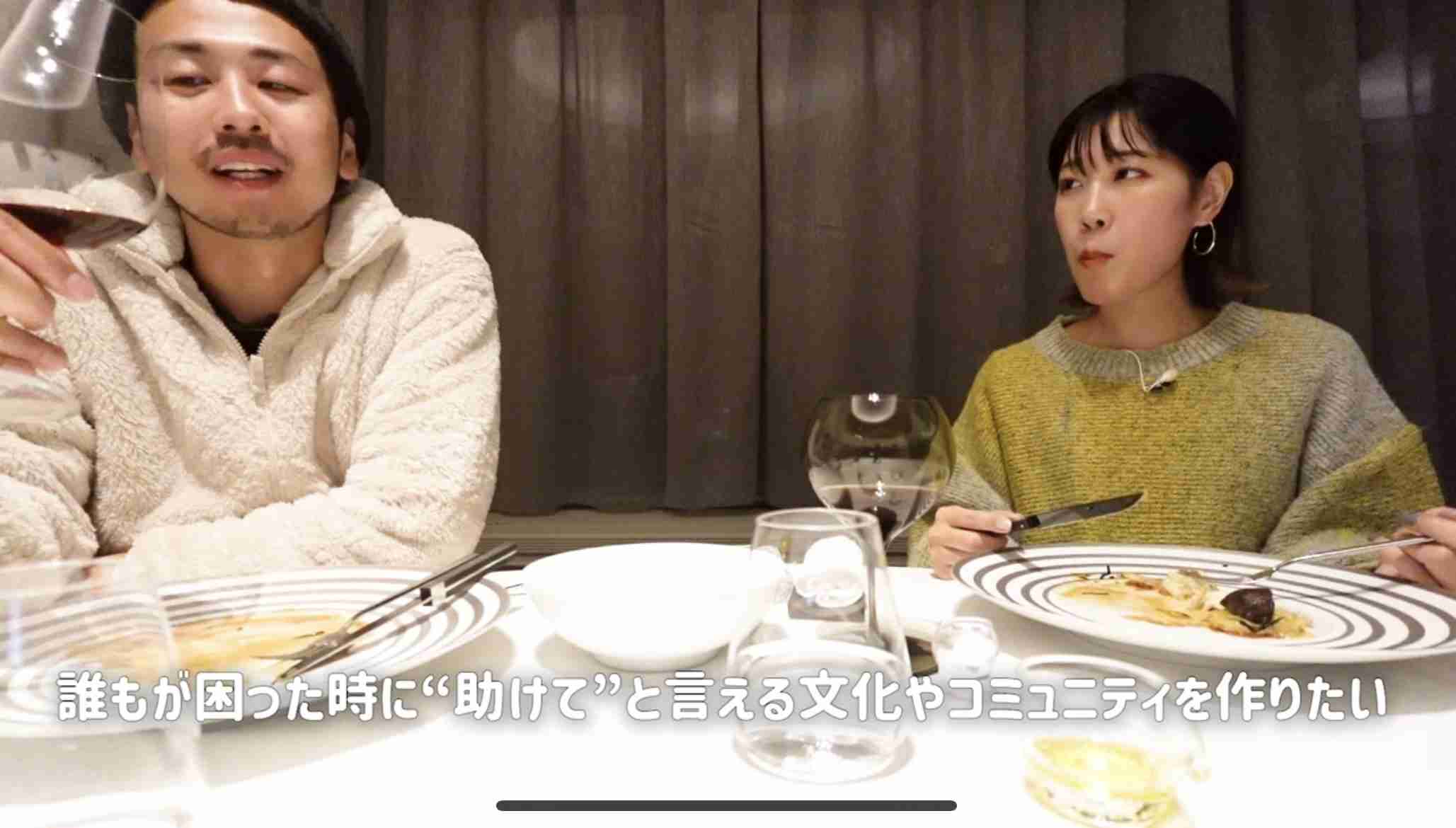 話を盛りすぎた話 | ガールズちゃんねる - Girls Channel