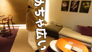 話を盛りすぎた話 | ガールズちゃんねる - Girls Channel