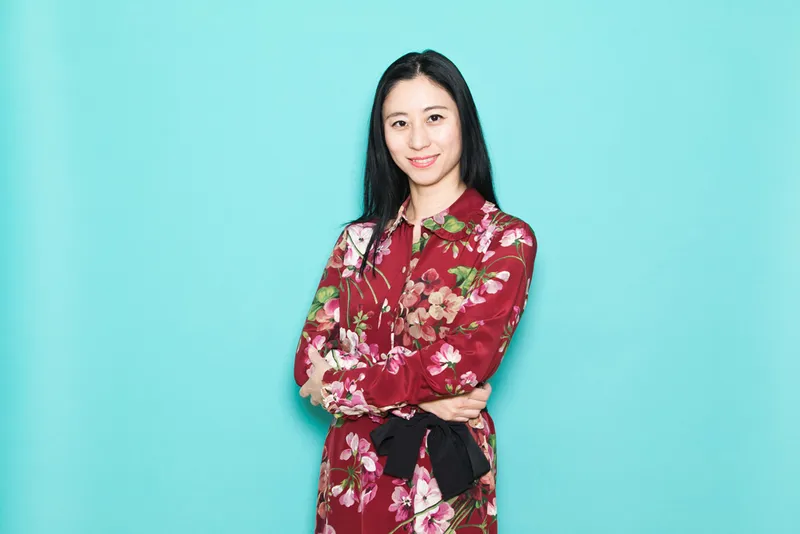 【実況・感想】ザ・ノンフィクション 結婚したい彼と彼女の場合〜令和の婚活漂流記2024〜前編 | ガールズちゃんねる - Girls ...