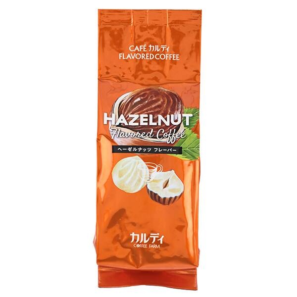 【KALDI】新商品・期間限定商品 | ガールズちゃんねる - Girls Channel