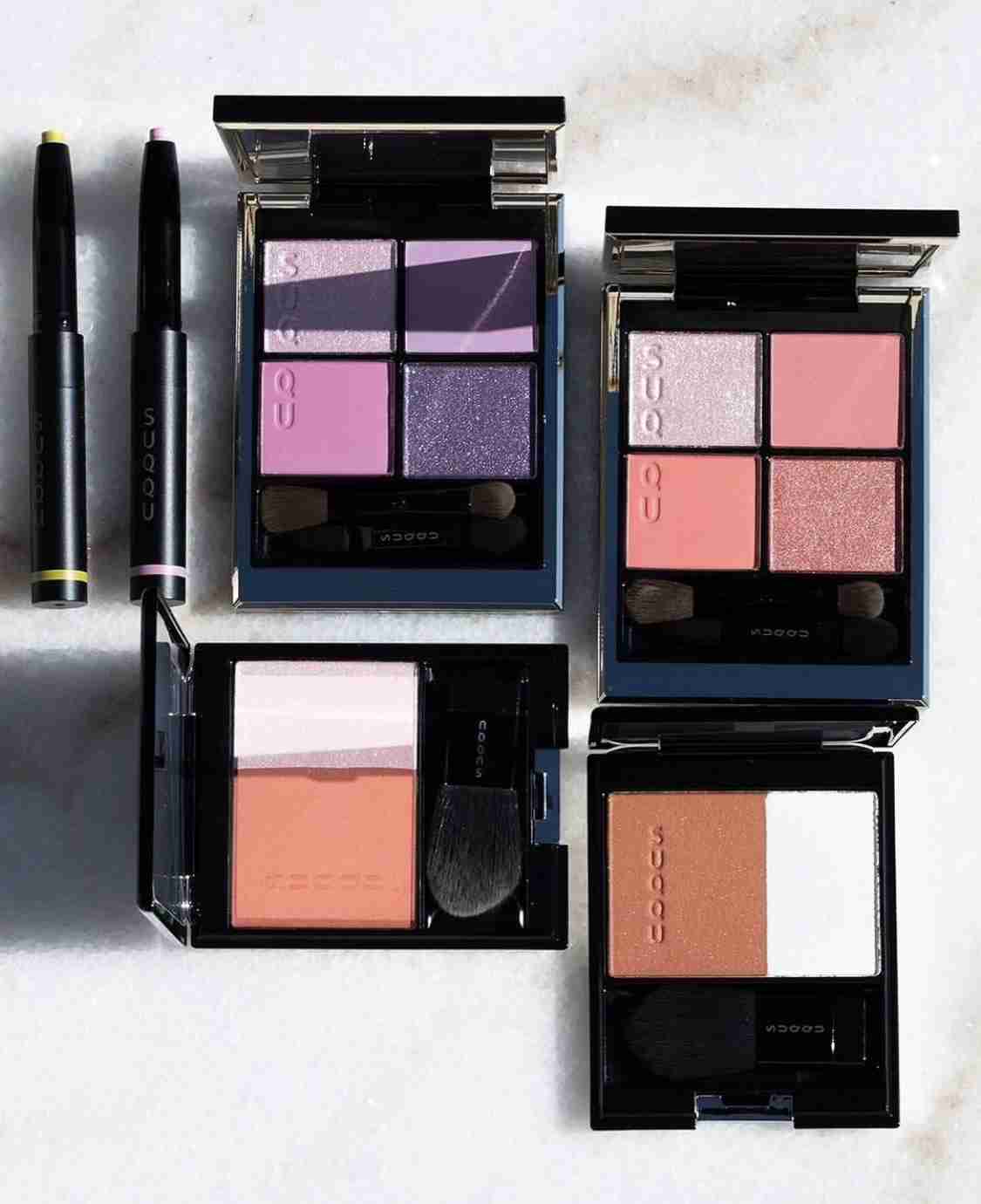 週末に楽しく雑談したい人が集まるトピ Part6 | ガールズちゃんねる - Girls Channel