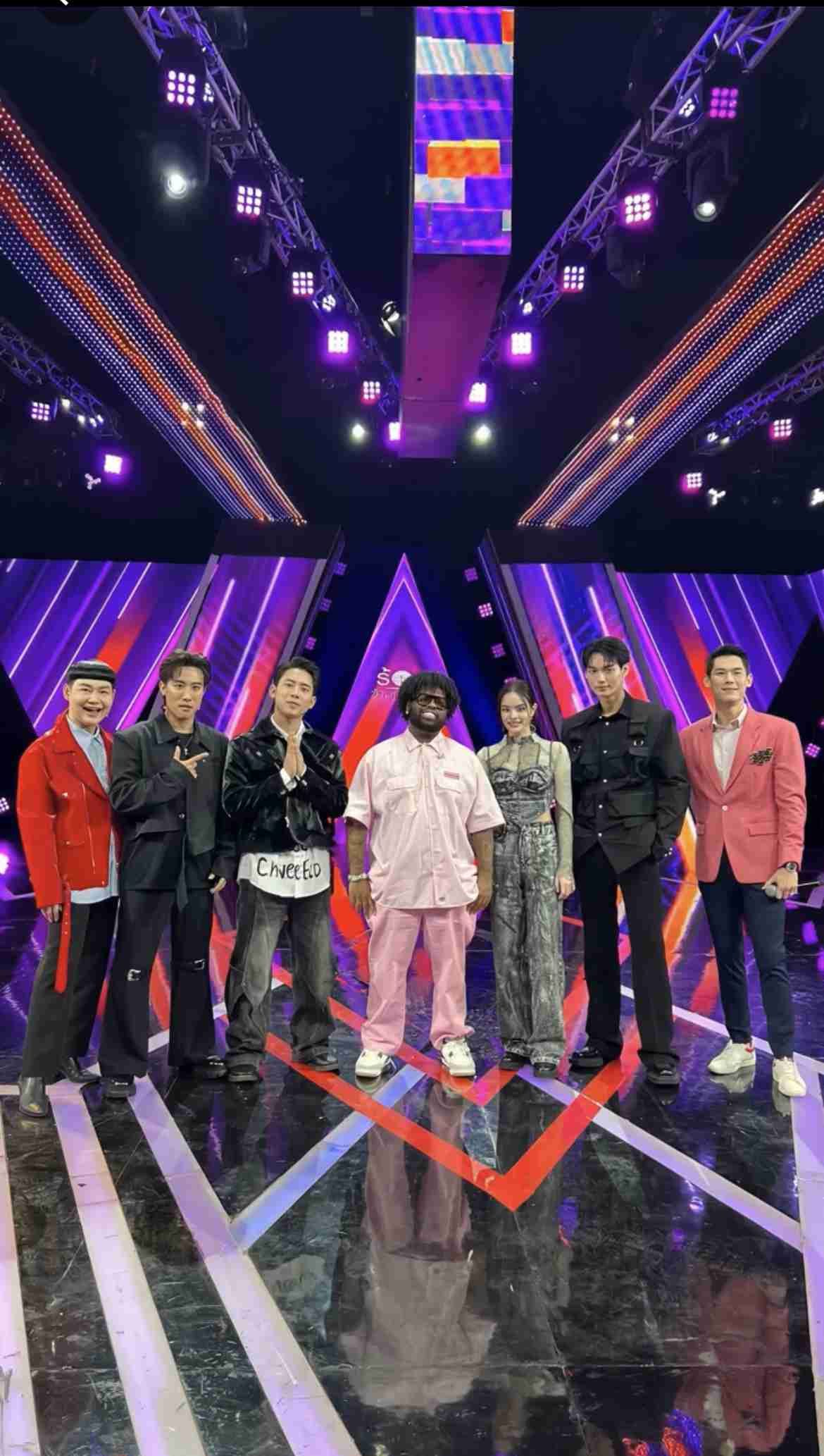 【定期】2gether the seriesについて話そう Part47【タイBL総合】 | ガールズちゃんねる - Girls Channel