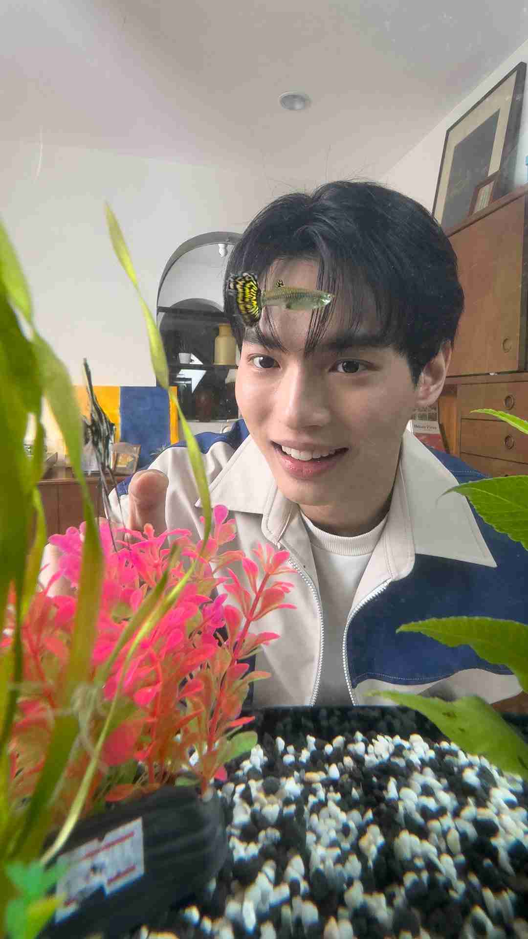 【定期】2gether the seriesについて話そう Part47【タイBL総合】 | ガールズちゃんねる - Girls Channel