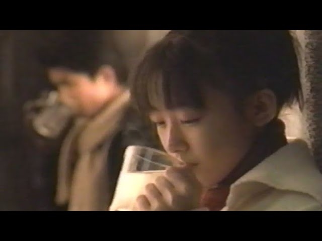 え、可愛い。と思ったCM Part2 | ガールズちゃんねる - Girls Channel