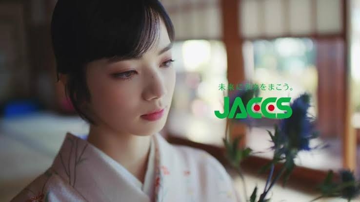 え、可愛い。と思ったCM Part2 | ガールズちゃんねる - Girls Channel