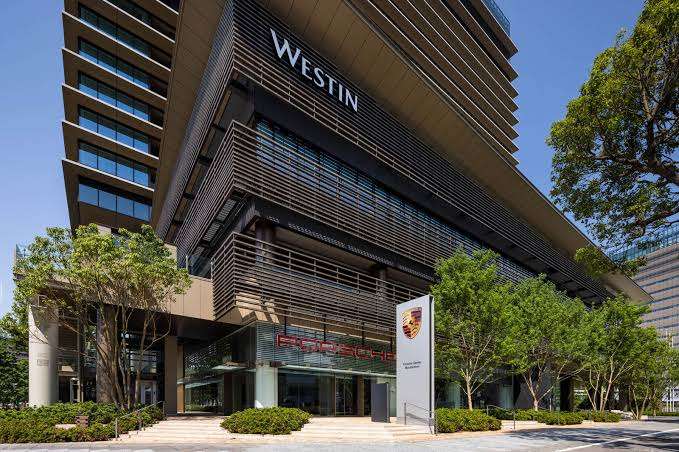 横浜あるある言ってみたい : がーるずレポート