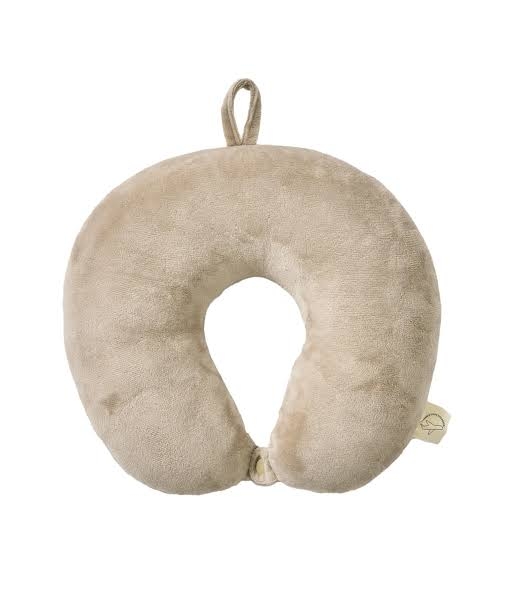 3COINSのお勧め！！ | ガールズちゃんねる - Girls Channel