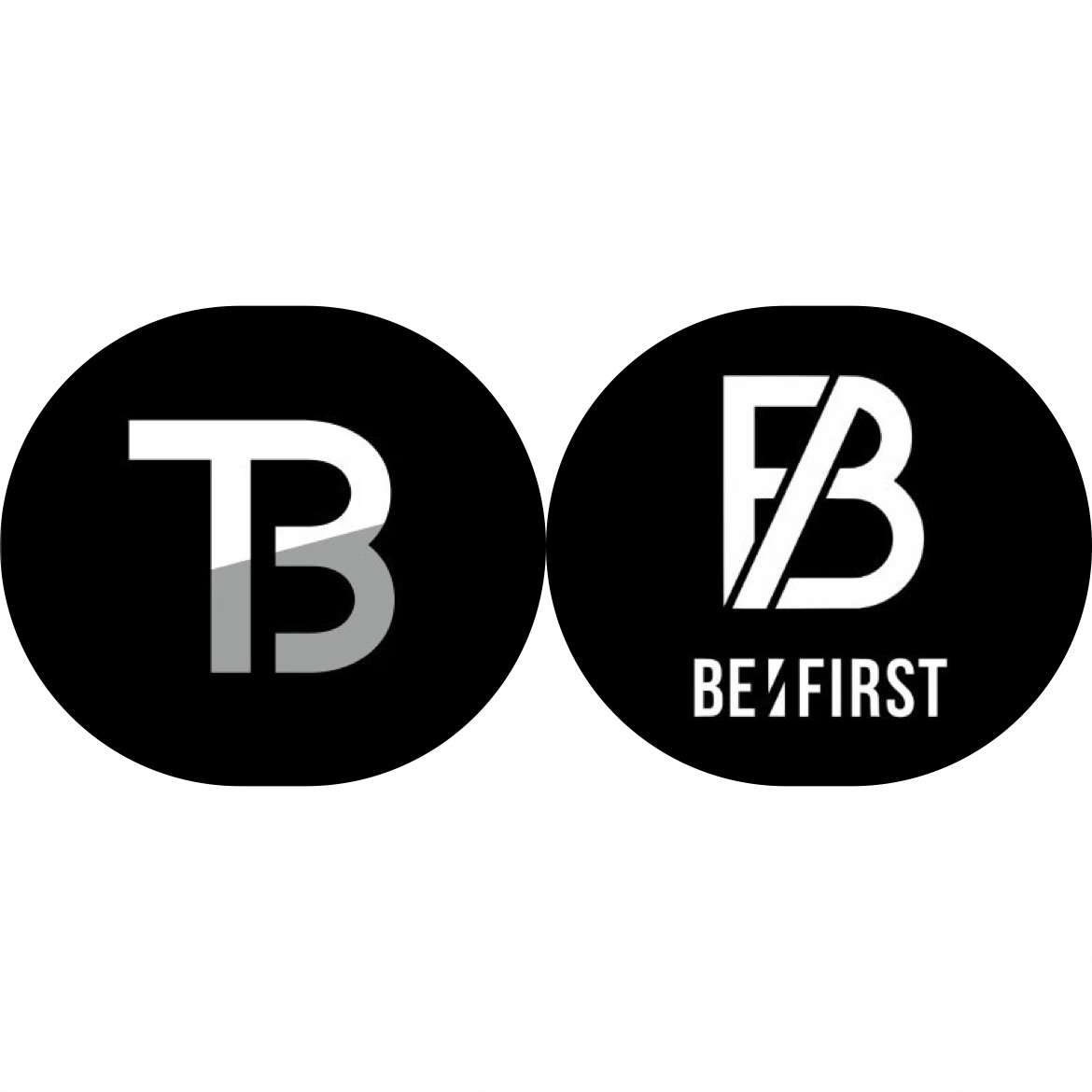 TOBE 新グループ「wink first」結成を発表 11～13歳の研修生5人組 | ガールズちゃんねる - Girls Channel