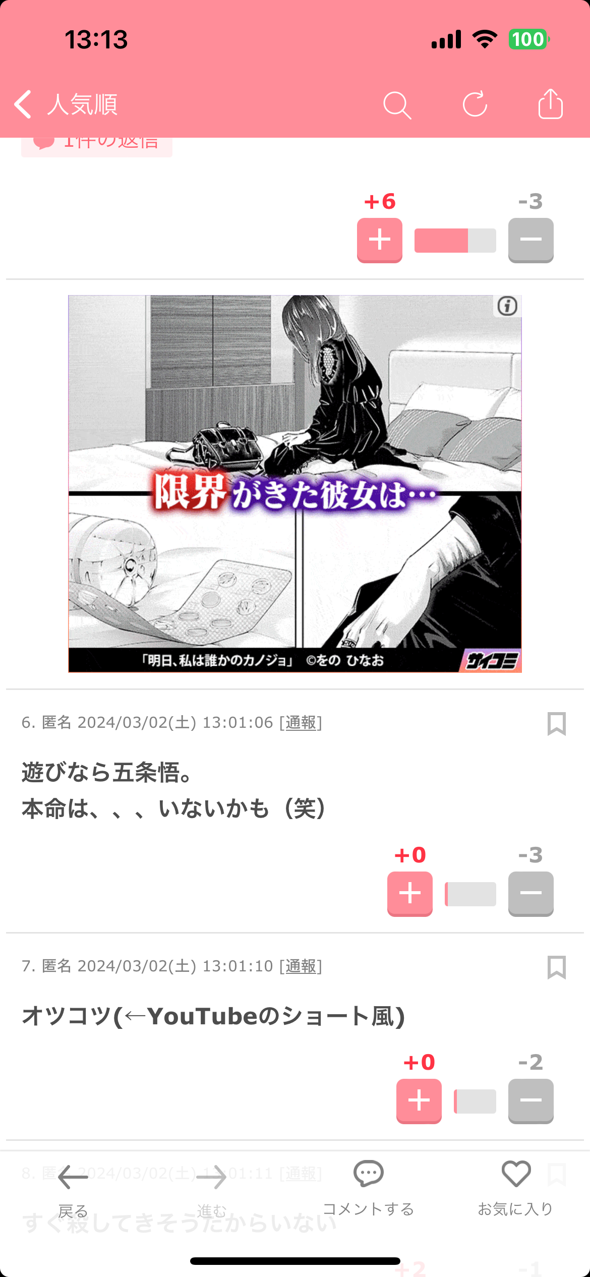 失恋したらどうなりますか？ | ガールズちゃんねる - Girls Channel