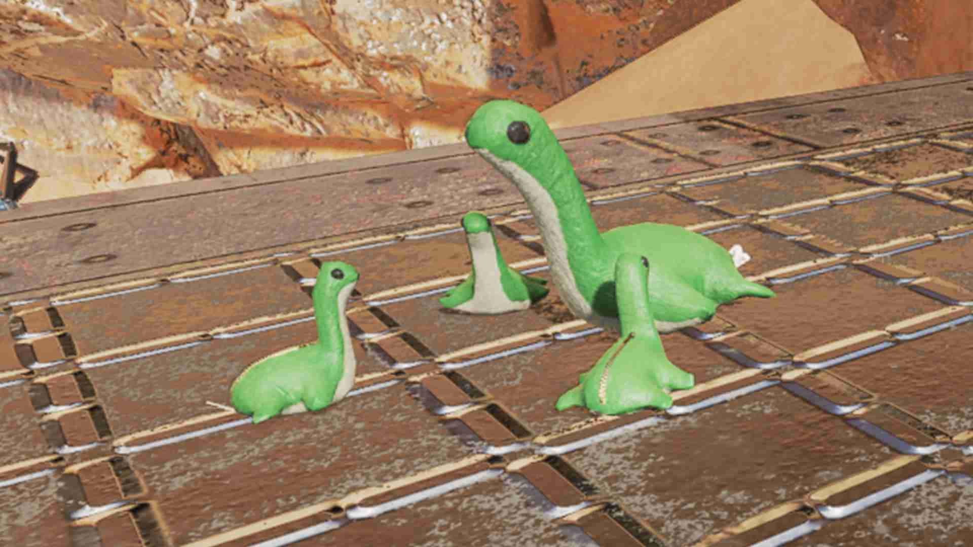 なんだか癖になるキャラクター | ガールズちゃんねる - Girls Channel