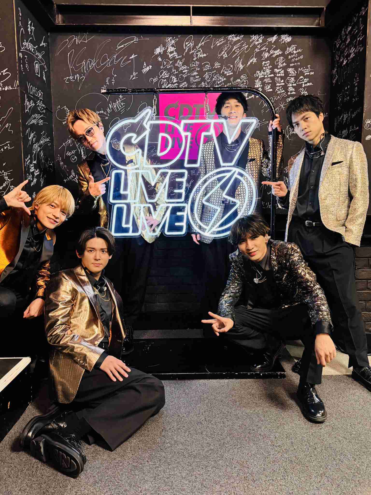 【実況・感想】CDTVライブ！ライブ！2時間SP | ガールズちゃんねる - Girls Channel