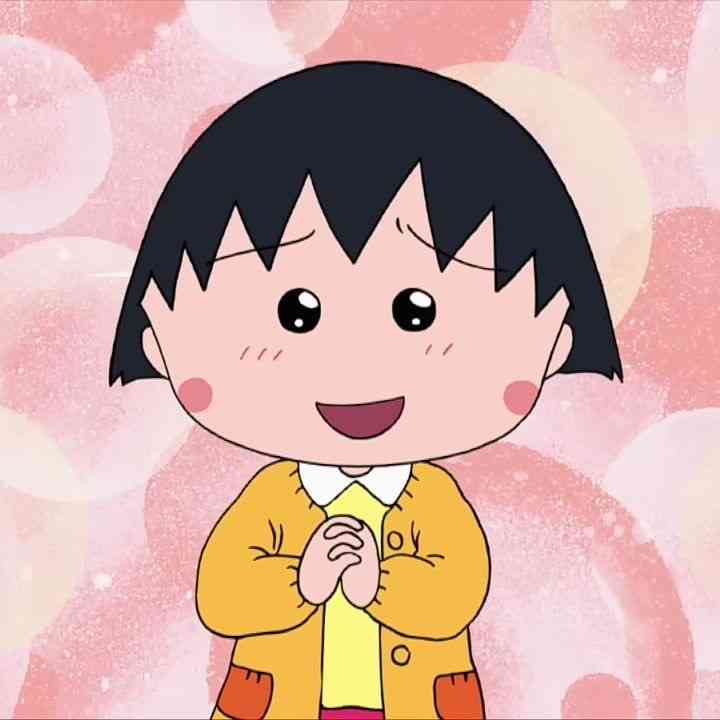 とにかく平和に雑談するトピpart15 | ガールズちゃんねる - Girls Channel