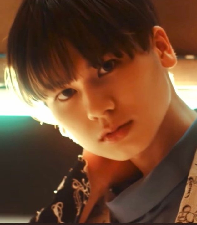 BE:FIRST、圧倒的存在感で「anan」3度目の表紙 座談会では初ドーム裏話も披露 | ガールズちゃんねる - Girls Channel